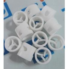 PTFE pall rings > Tower packing Demister Trays > PTFE-EPDM GASKET ...