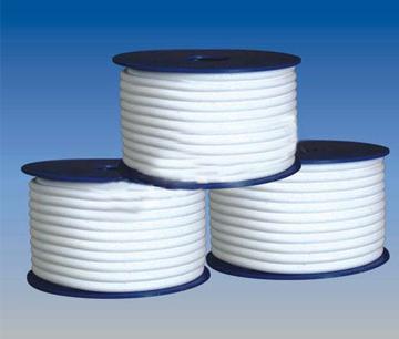 Expanded PTFE cord > PTFE TEFLON > Gaskets > PTFE-EPDM GASKET, SEALING ...