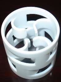 PTFE pall rings > Tower packing Demister Trays > PTFE-EPDM GASKET ...